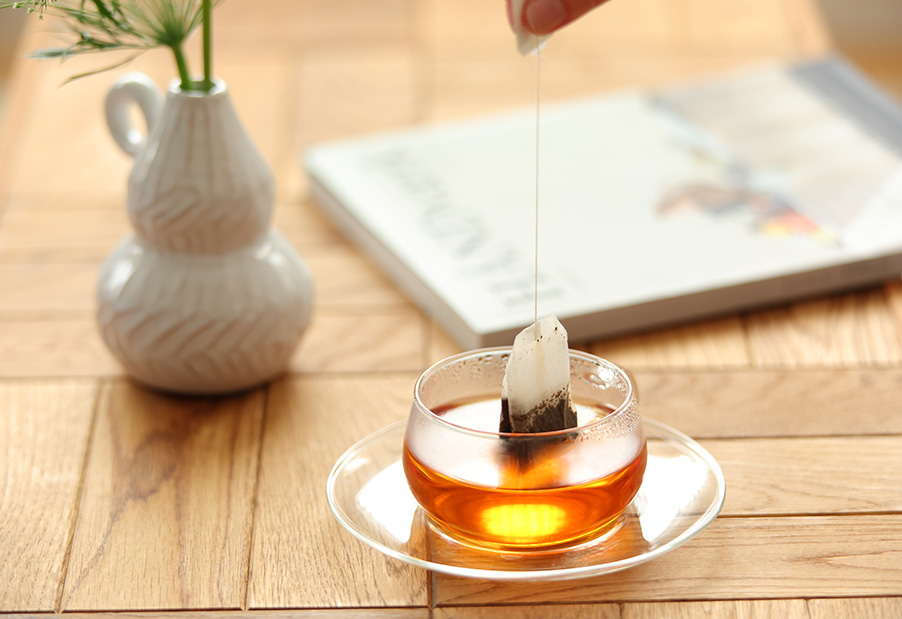 【浄水】機能を絞って価格も“ライト”になったウォーターサーバーevery frecious lite｜エブリィフレシャス＜公式＞