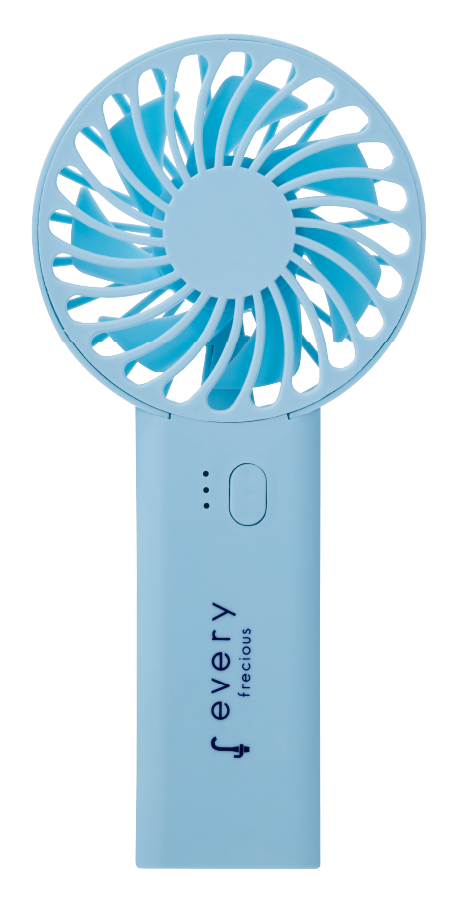 新規お申し込みキャンペーン|浄水型ウォーターサーバーならevery frecious（エブリィフレシャス）公式